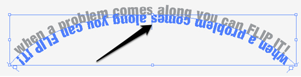 working-with-type-on-a-path-in-illustrator-tuts-design